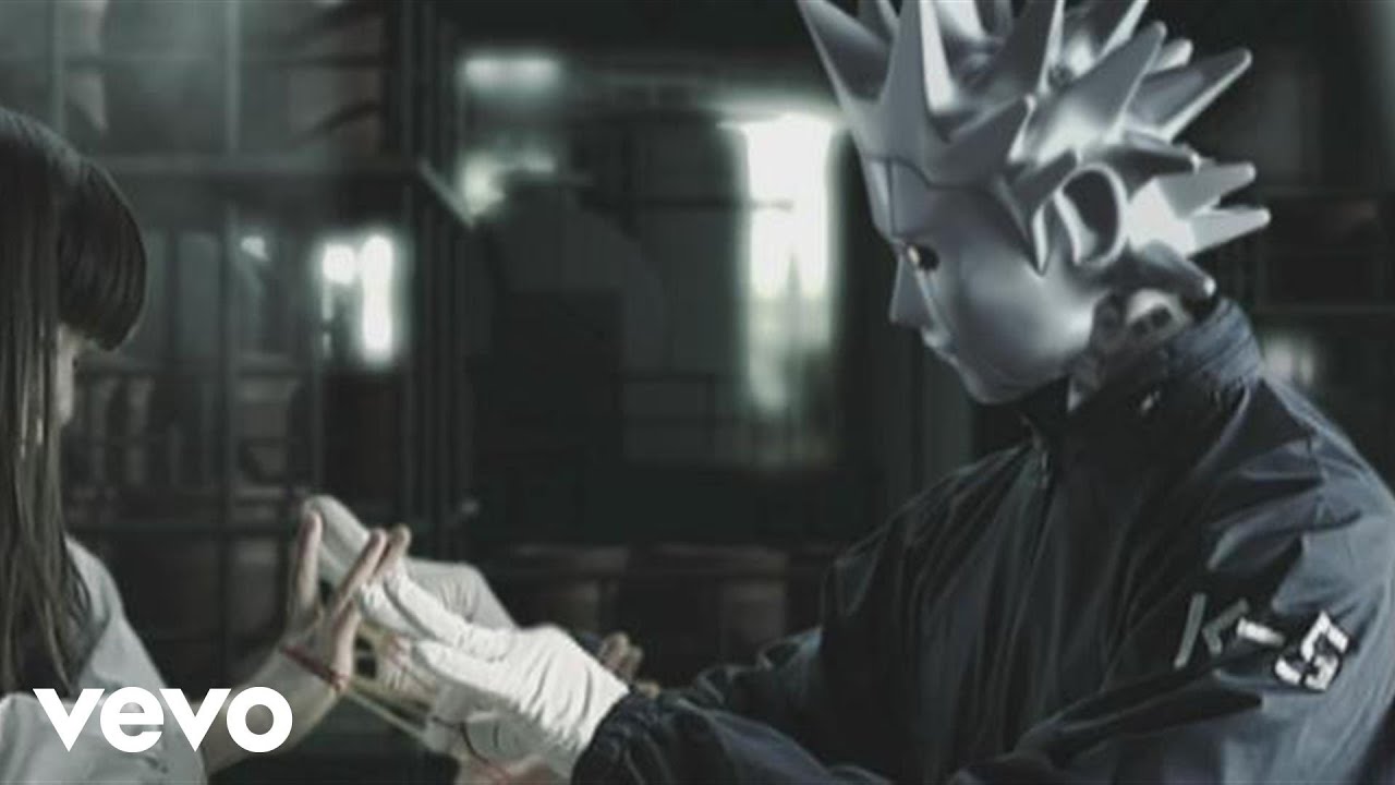 FLOW - Days - 📖취미 - 침하하