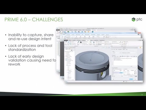 New Mathcad Prime 6 0