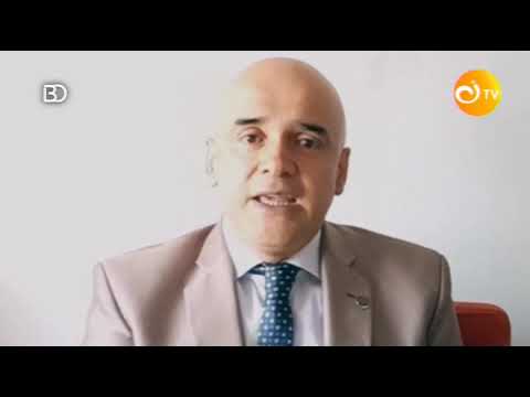 Regímenes pensionales