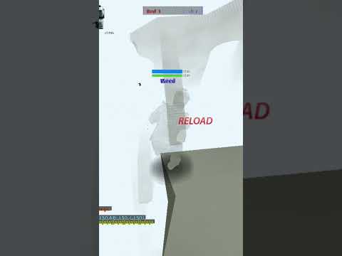 gane xd ksgunz.com