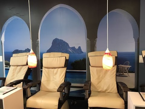 Rose Nail & Spa - Lakeland FL 33809