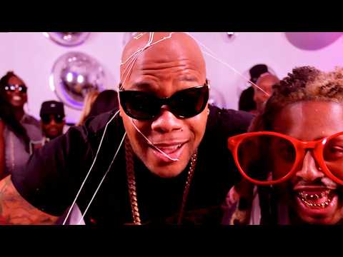 56 Best Songs About Home and Hometowns To Add to Your Playlist