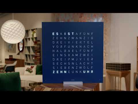 Our Retailers: Einrichtungshaus Scheicher GmbH