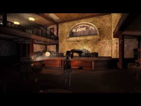 Steam Community :: Contrast