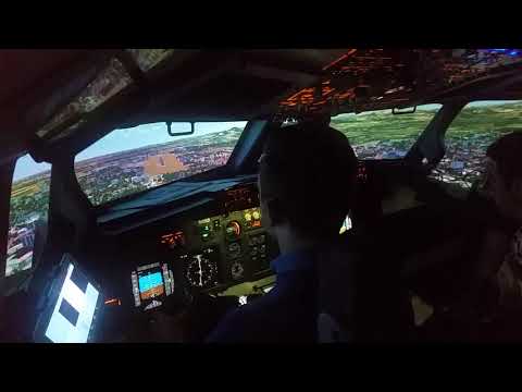 Fenix A320 + Prosim A320 = NO Hardware and Remote Panels - Aircraft ...
