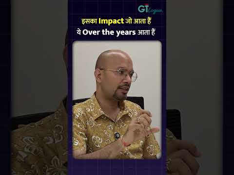 The Silent Killer - Air Pollution