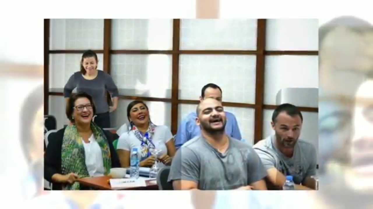 NLP Coach Certification Trainings - ICF approved ANLP credentialed