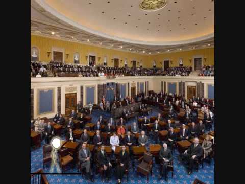 Enviro Project: Resource Conservation and Recovery Act