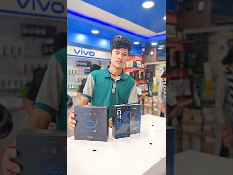 INFINIX GT-20 PRO 🤪 UNBOXING 🔥🎮 TECHNO SHOPEE, BOMIKHAL, BHUBANESWAR 10 GIFTS FREE🎁