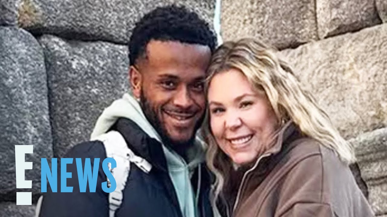Teen Mom’s Kailyn Lowry, Elijah Scott Break Up, Call Off Engagement | E! News