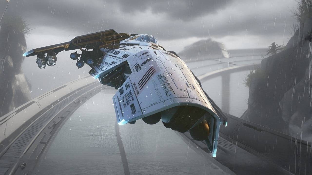 20 Revolutionary Technologies That Will Transform the World