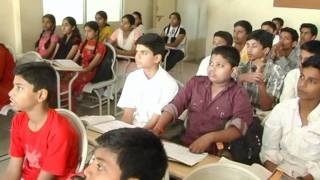 3 Best Coaching Classes in Solapur, MH - Expert Recommendations