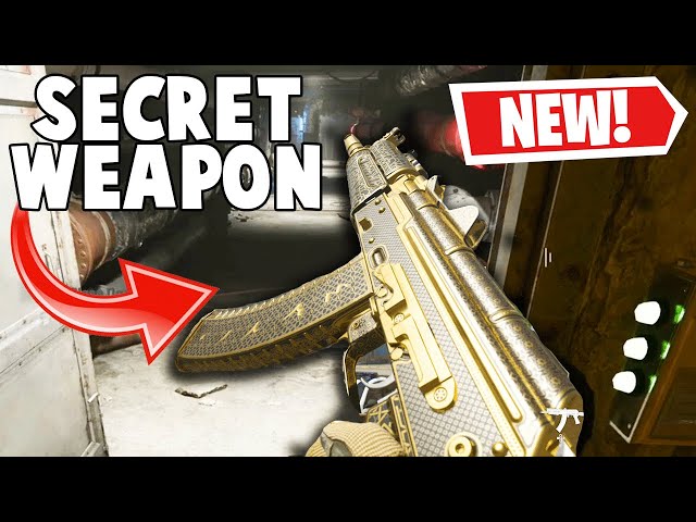 Modern Warfare 2 Raid guide: How to complete the Atomgrad Raid Episode 2