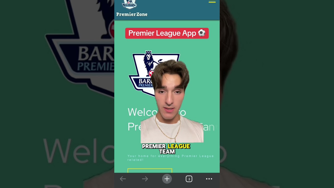 Every Coding Project I’ve Built As A Junior 🧑‍💻👾#shorts #shortsfeed