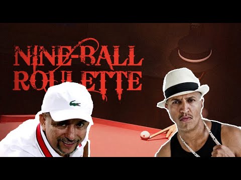 Steam Community :: Nine-Ball Roulette