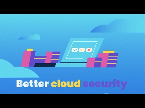 DivvyCloud's Infrastructure as Code Security