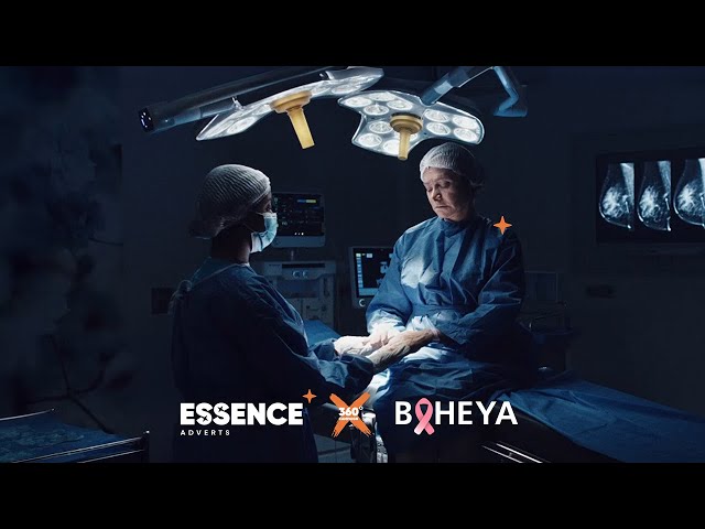 Jobs and Careers at Essence Adverts in Egypt | join today!