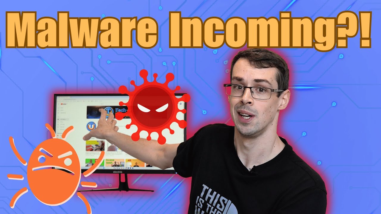 Should CPU Virtualization Be ON or OFF? Is It A Security Risk? (And Just What Is Hyper-V?!)