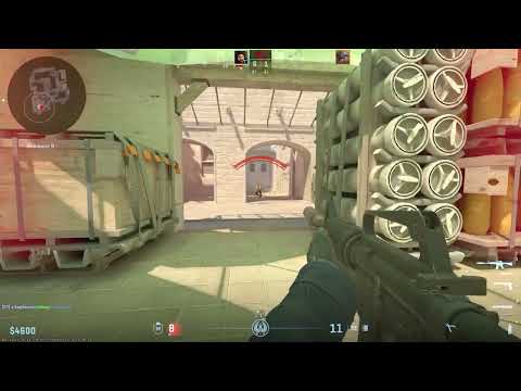 Steam Community :: Video :: allah