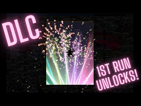 Steam Community :: Video :: Legacy of the Moonspell - New Map Unlocks ...