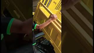 How To Make Tuk Tuk Cycle Rickshaw Cargo Watch HD Mp4 Video Download Free