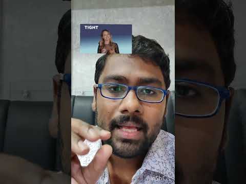 Are you doing Prone masturbation? Check your foreskin now