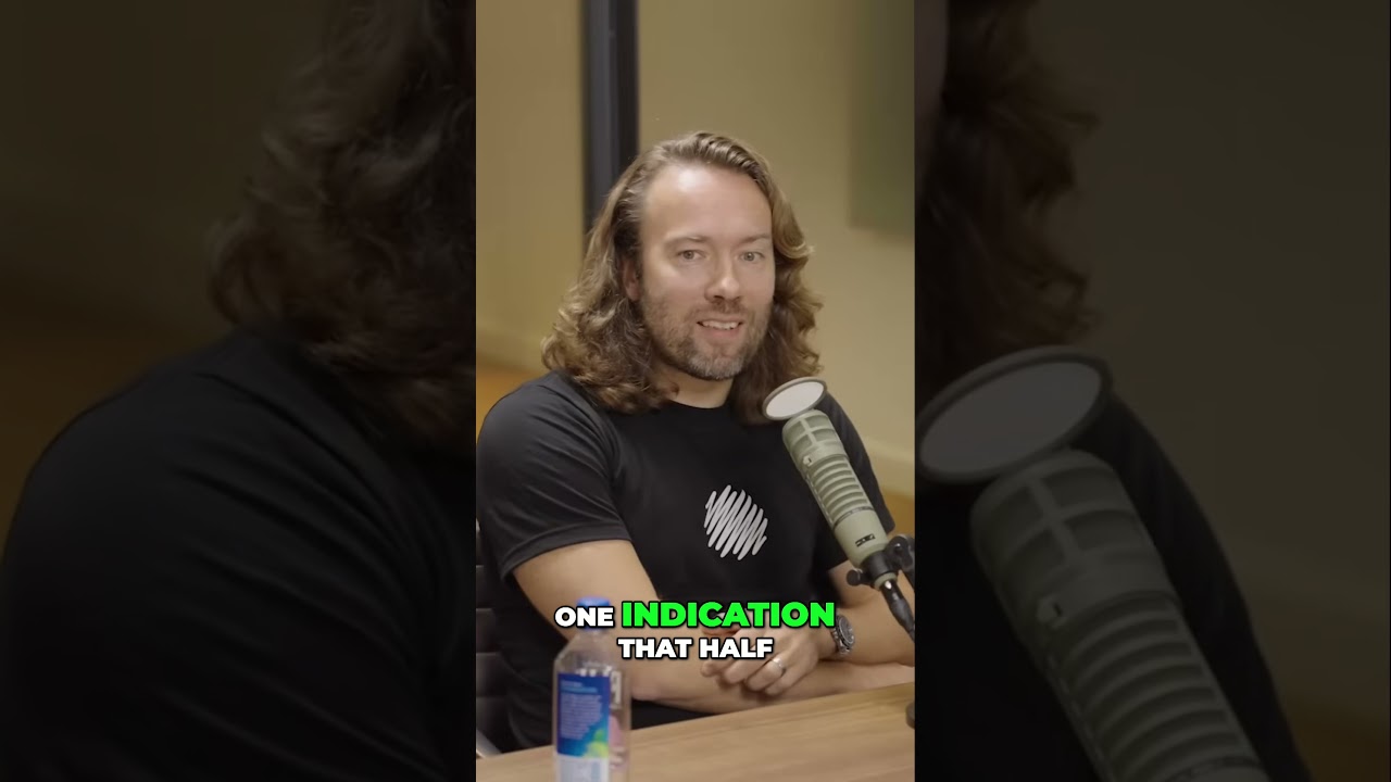 Ruby on Rails | Why It Still Matters After 20 Years!