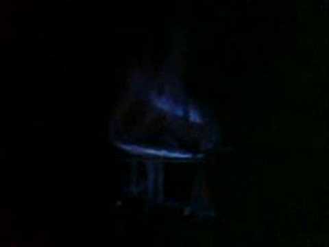 Feuerzangenbowle
