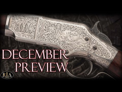 Cane Guns: Remington's Dandy Rifle | Rock Island Auction