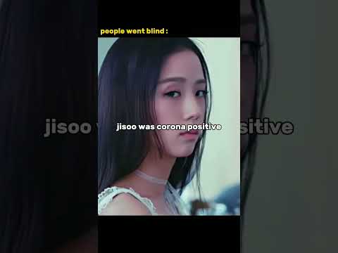 They are also humans #shorts #blackpink #blackpinkmembers #kpop #lisa#jisoo#jennie #rosé