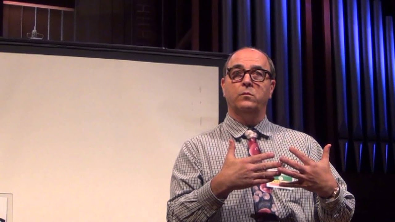 491. Ken Howayeck, M.D. 