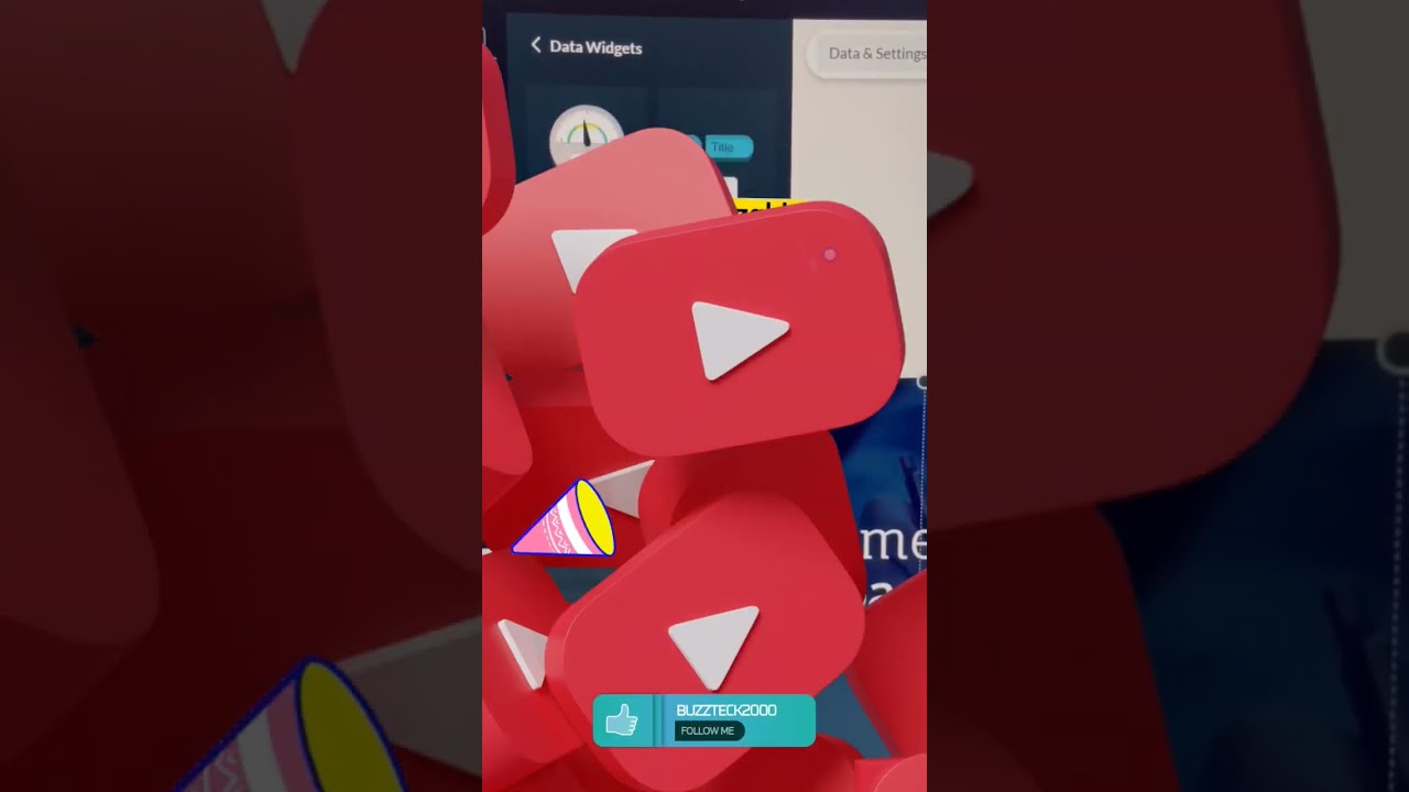 Top website for data visualizations !!!