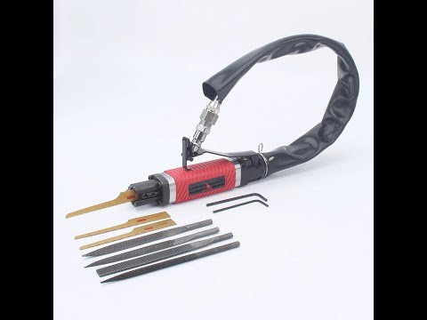 Lapping Tools - Lapping Instruments Latest Price, Manufacturers & Suppliers