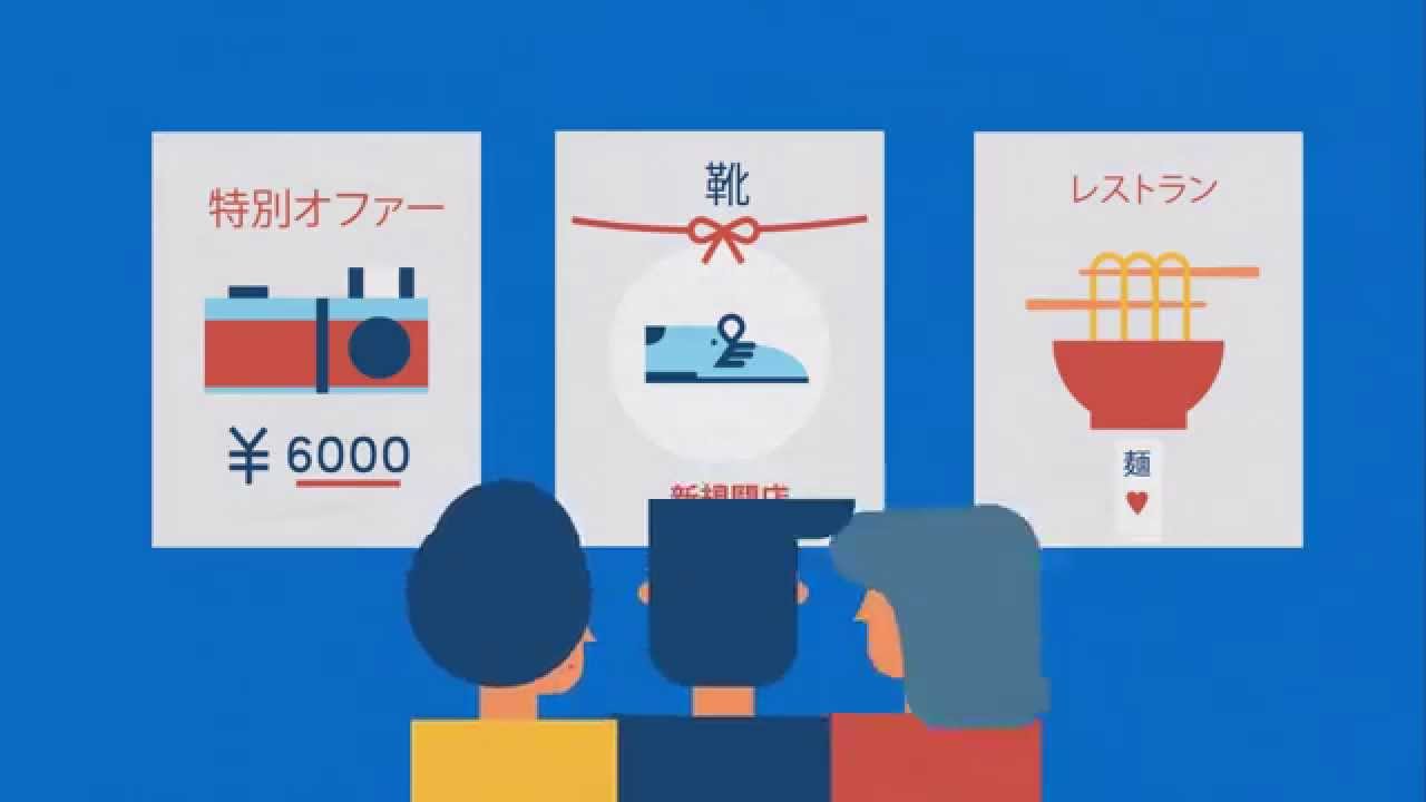 How to make your company global with professional translations