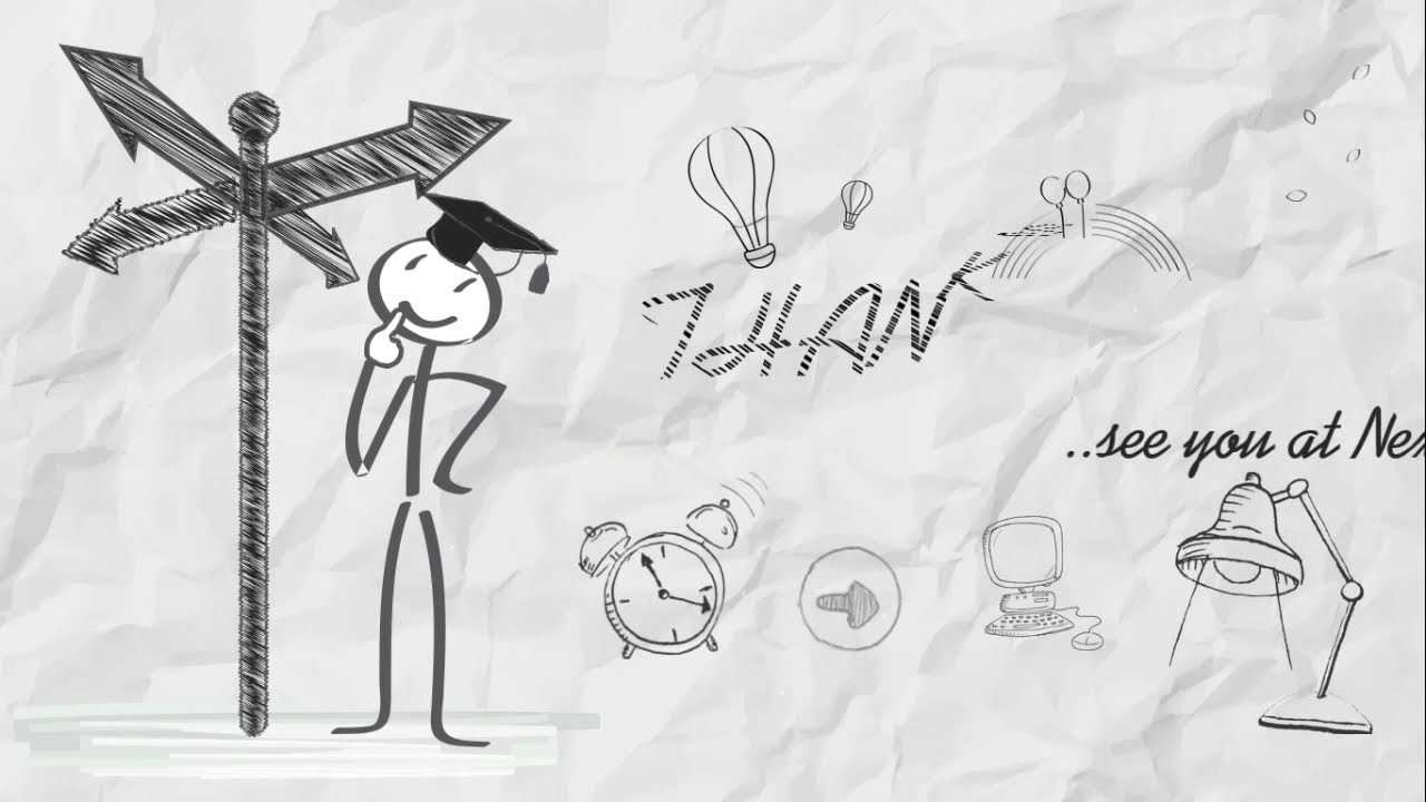 Unit 2 Daily Expressions 2 PPT