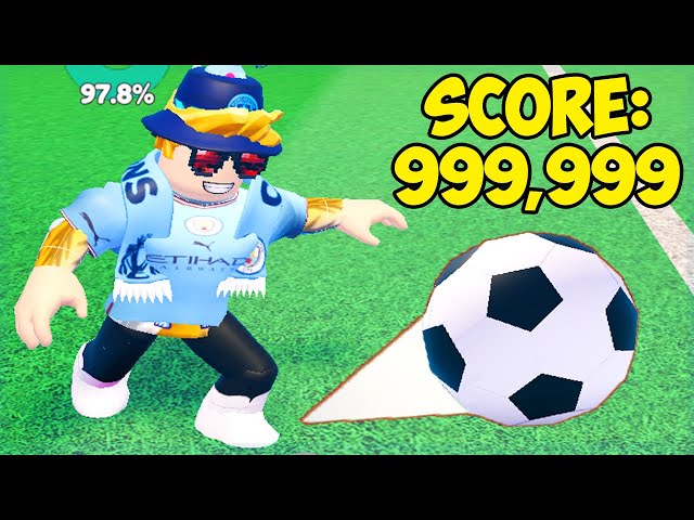 7 best sports games that players must check out in Roblox