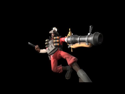 Steam Community :: Video :: (TF2) Yohoho