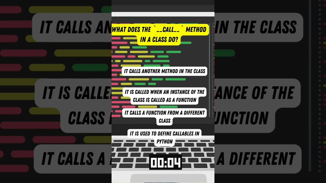 Python trivia 27 #shorts #datascience #python #pythonprogramming