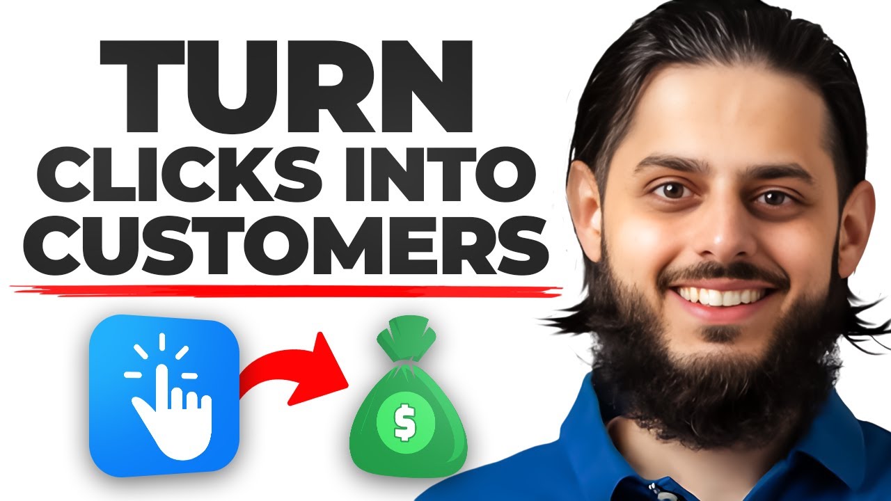 Conversion Rate Optimization Tutorial (CRO) (2026)