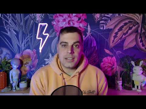 Dappfuse - Backdrop Build