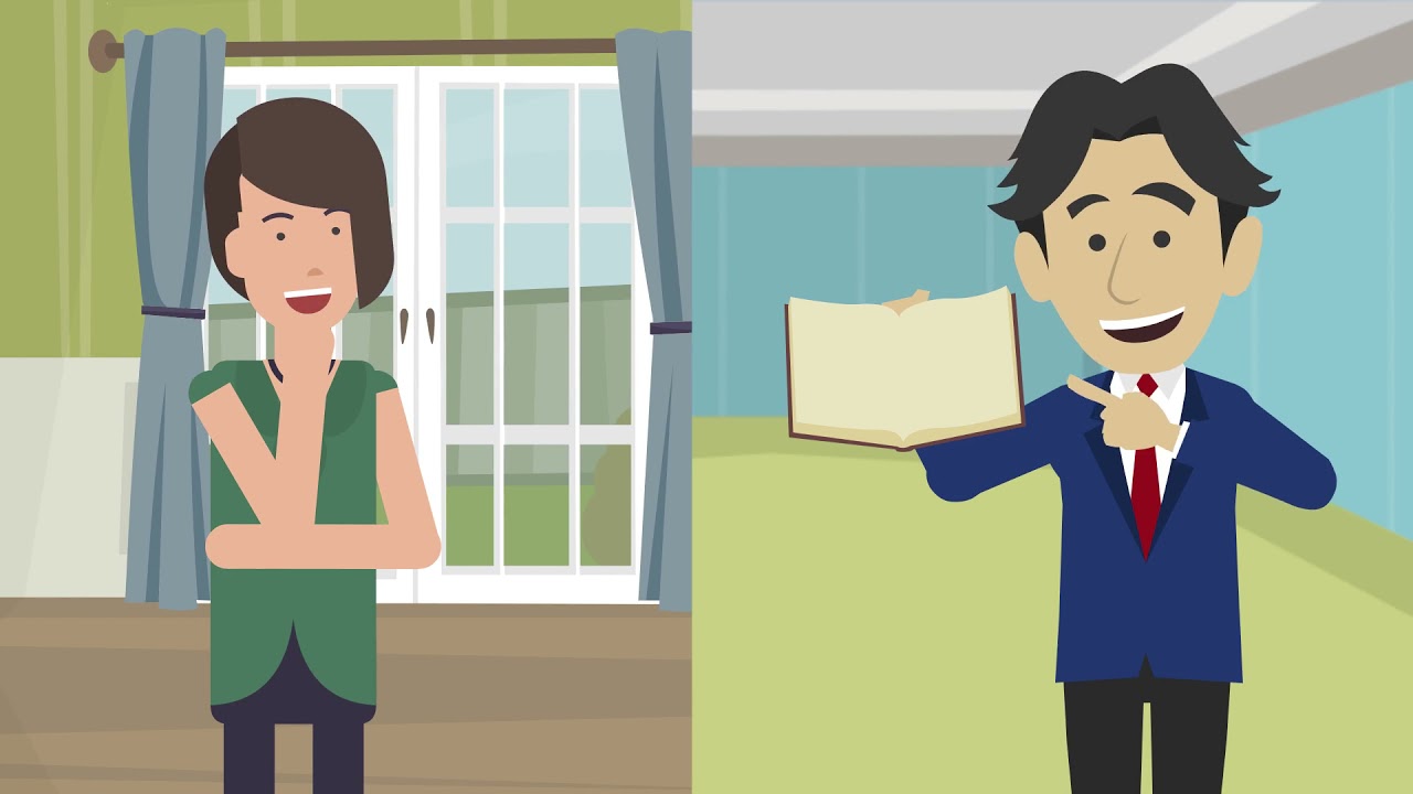 NLP Master Practitioner Course | Michael Beale