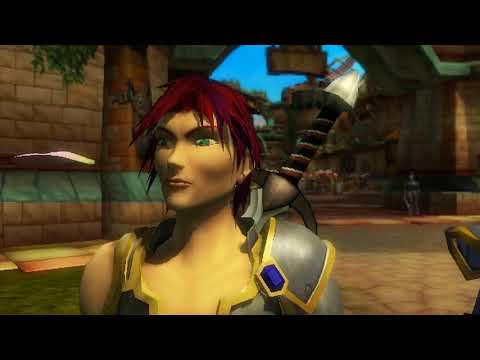 Steam Community :: Video :: Sudeki (PC) - Part 1