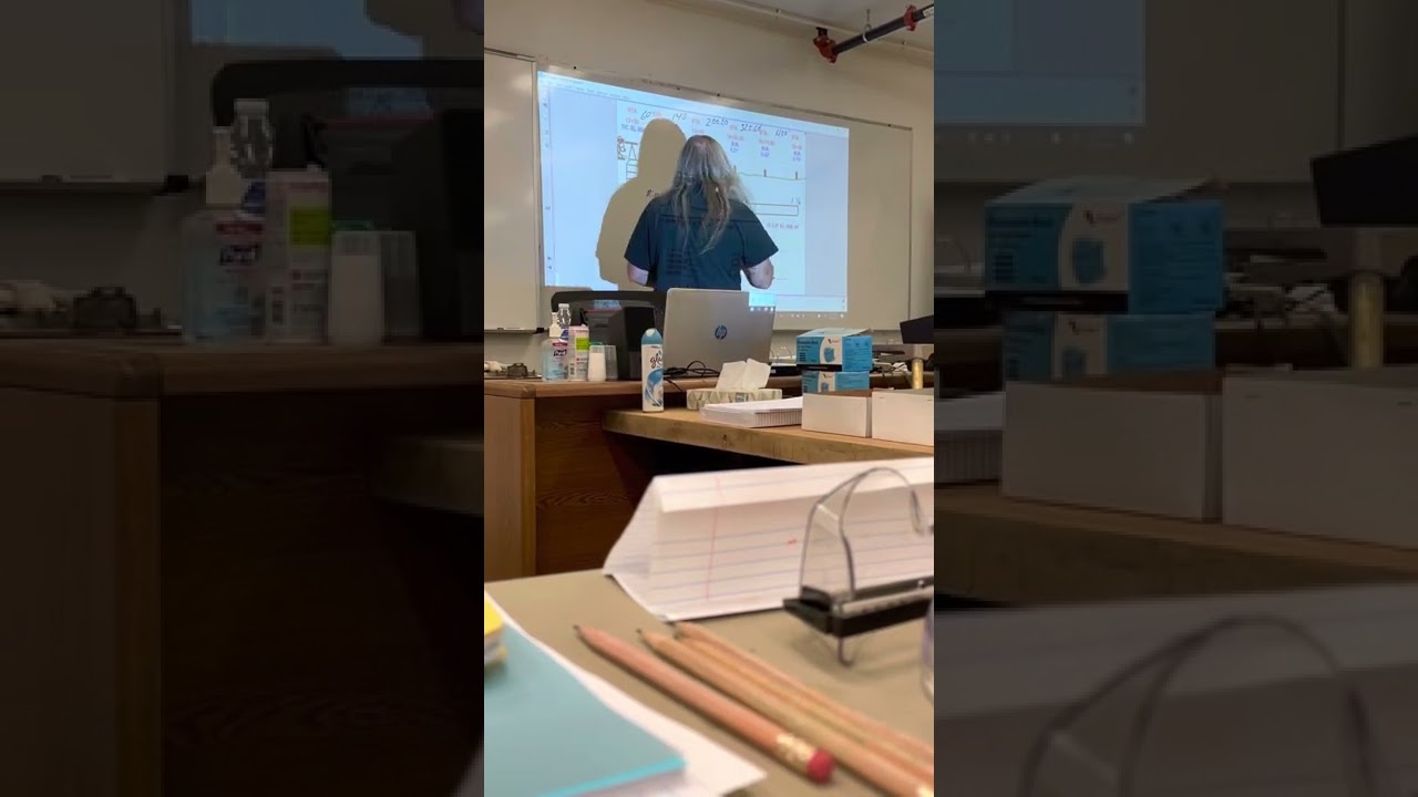Learning how to find Rod readings cuts and slope when laying pipe #injoneswetrust  #construction