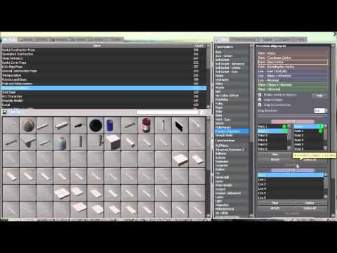 Steam Community :: Video :: (GMod) Regarding your question, Red.