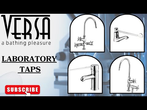3 Way Tap - Three Way Tap Latest Price, Manufacturers & Suppliers