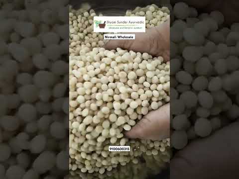 Nirmali Seed - Thetran Kottai Latest Price, Manufacturers & Suppliers