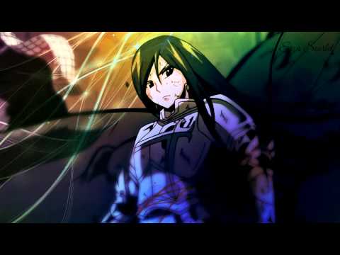 Best Wallpaper HD Pack Fairy tail Erza Scarlett n° 1