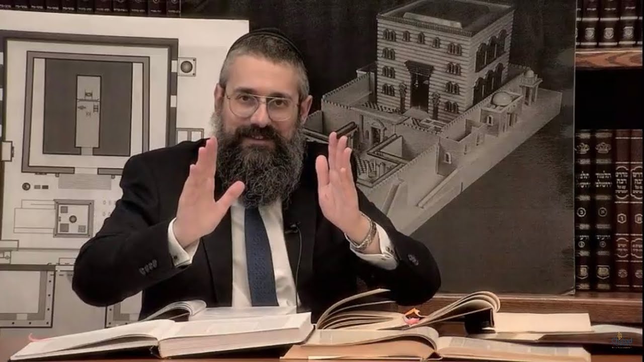 KEYS OF THE KINGDOM: The Responsible Adults Who Maintain Control ...