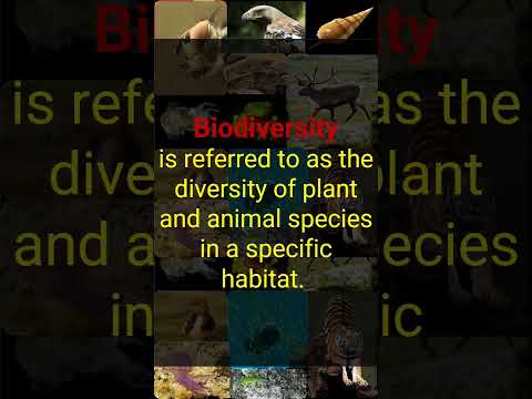 Biodiversity Hotspots #biodiversityhotspot #biodiversity #ugcnet #environmentalscience