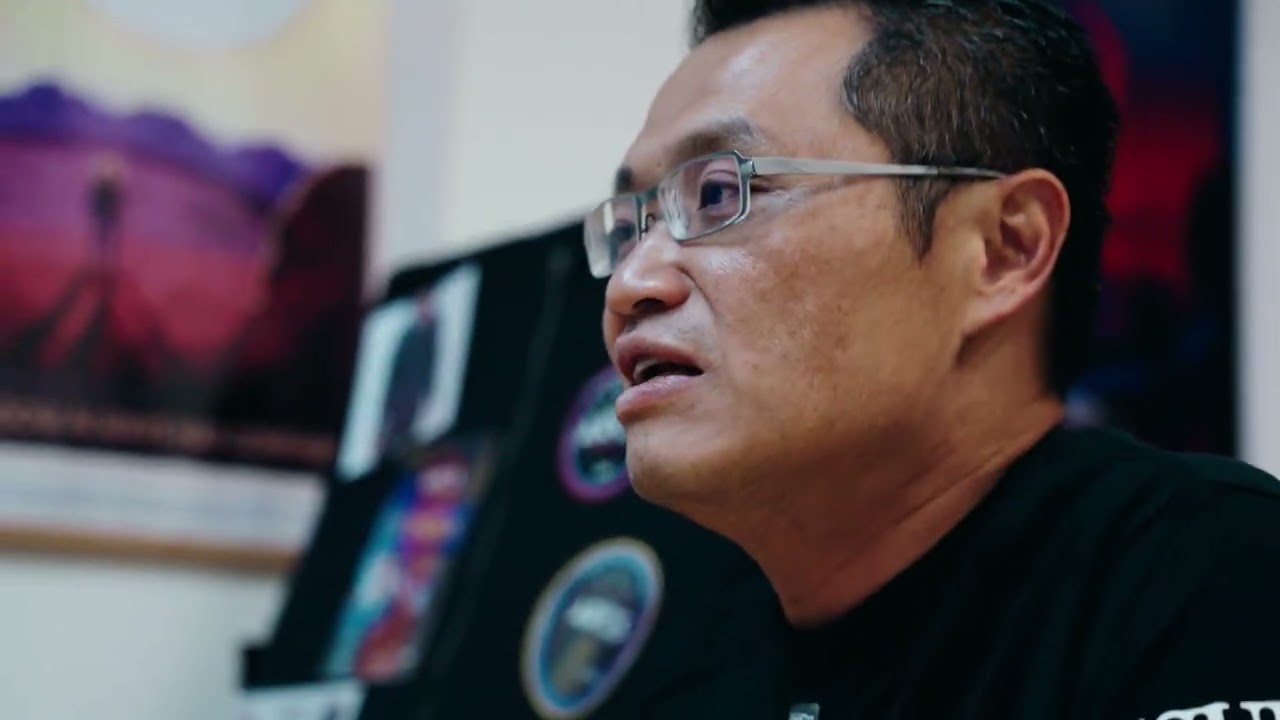 Ignite YOUR Future with ARCS